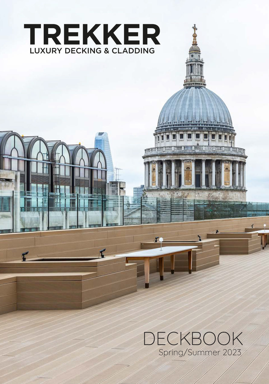 Guide to bases – Trekkerglobal