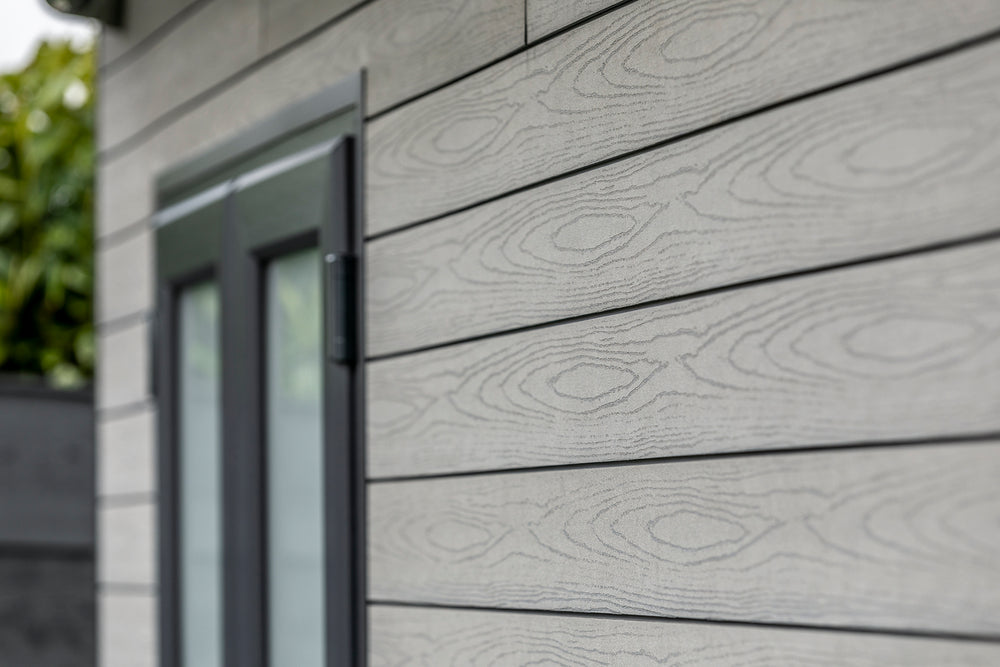 Quick Guide to Cladding Installation | Trekker Global – Trekker Global Ltd